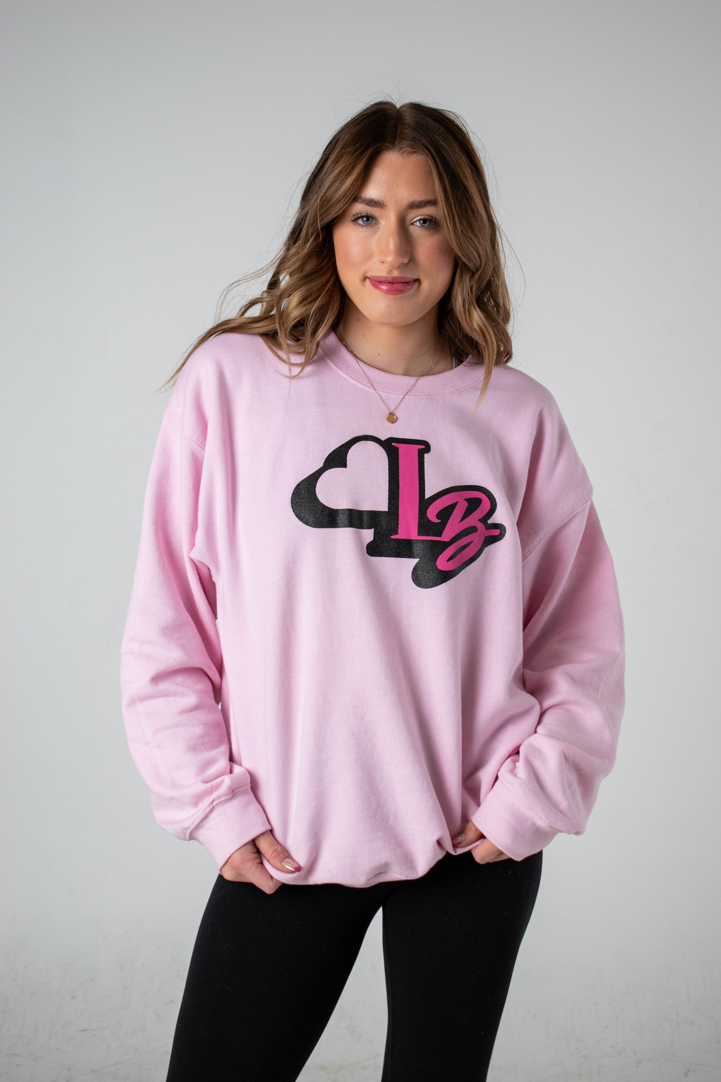 Love Like Bean Boutique